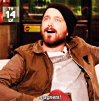 Ic GIFs - Get the best gif on GIFER