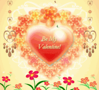 Darling GIFs - Get the best gif on GIFER