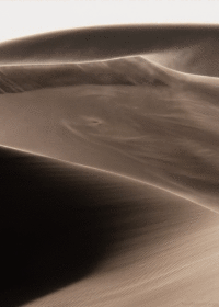Desert GIFs - Get the best gif on GIFER