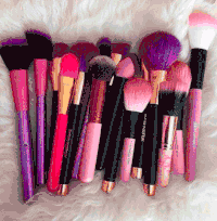 Makeup GIFs - Get the best gif on GIFER
