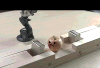 Doodle GIFs - Get the best gif on GIFER