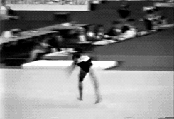 Natalia laschenova GIF - Conseguir el mejor gif en GIFER