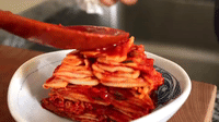 Kimchi GIFs - Get the best gif on GIFER