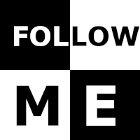 Follow GIFs - Get the best gif on GIFER