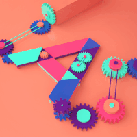 Cogs GIFs - Get the best gif on GIFER