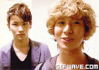 Kop GIFs - Get the best gif on GIFER