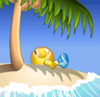 Vacation GIFs - Get the best gif on GIFER