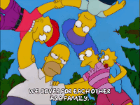 Huddle GIFs - Get the best gif on GIFER