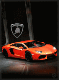 Lamborghini GIFs - Get the best gif on GIFER
