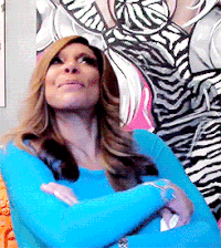 Leftover GIFs - Get the best gif on GIFER