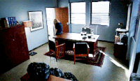Linka GIFs - Get the best gif on GIFER
