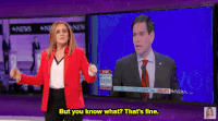 Television GIFs - Get the best gif on GIFER