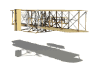 Risque GIFs - Get the best gif on GIFER