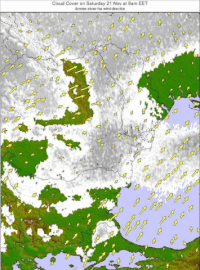 Roumanie GIFs - Get the best gif on GIFER