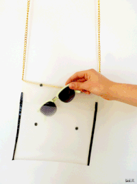 Clutch GIFs - Get the best gif on GIFER