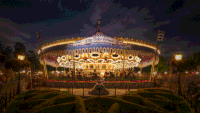 Carousel GIFs - Get the best gif on GIFER