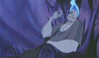 Hades GIFs - Get the best gif on GIFER