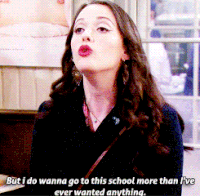 Blanca GIFs - Get the best gif on GIFER
