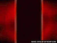 Countdowns GIFs - Get the best gif on GIFER