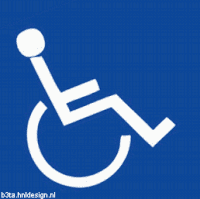 Disability GIFs - Get the best gif on GIFER