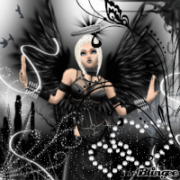 Argh GIFs - Get the best gif on GIFER