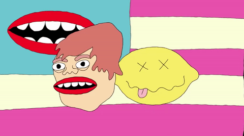 Lemons GIF - Conseguir o melhor gif em GIFER