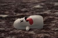 Rip GIFs - Get the best gif on GIFER