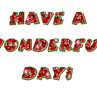 Wonderful GIFs - Get the best gif on GIFER