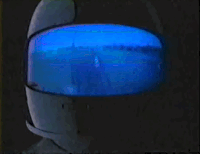 Yamaha GIFs - Get the best gif on GIFER