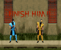 314 GIFs - Get the best gif on GIFER