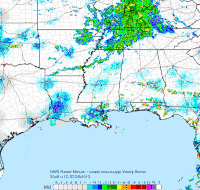 Wetter GIFs - Get the best gif on GIFER