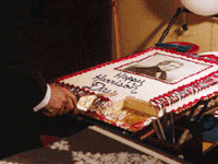 Ghhhhh GIF - Conseguir o melhor gif em GIFER