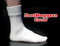 Socks GIFs - Get the best gif on GIFER