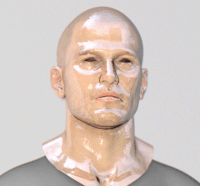 Double face GIFs - Obtenez le meilleur gif sur GIFER