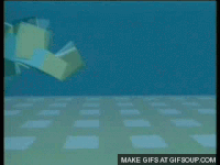 Simulation GIFs - Get the best gif on GIFER