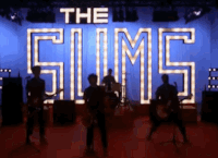 Sum GIFs - Get the best gif on GIFER