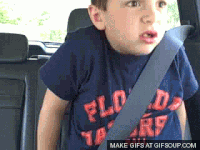 Cracker GIFs - Get the best gif on GIFER