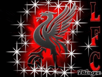 Lfc GIFs - Get the best gif on GIFER