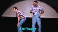 Floor GIFs - Get the best gif on GIFER