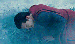 Bathhouse GIFs - Get the best gif on GIFER
