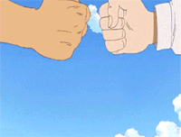 Scissor GIFs - Get the best gif on GIFER