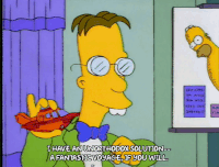 Demonstration GIFs - Get the best gif on GIFER