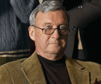 Ocd GIFs - Get the best gif on GIFER