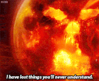 Ffs GIFs - Get the best gif on GIFER