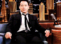 Manchild GIFs - Get the best gif on GIFER