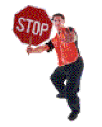 Mastigando GIF - Conseguir o melhor gif em GIFER