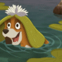 Lieu GIFs - Get the best gif on GIFER