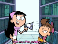 Confidence GIFs - Get the best gif on GIFER