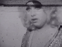 Divine GIFs - Get the best gif on GIFER