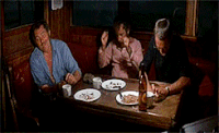 Jaws GIFs - Get the best gif on GIFER
